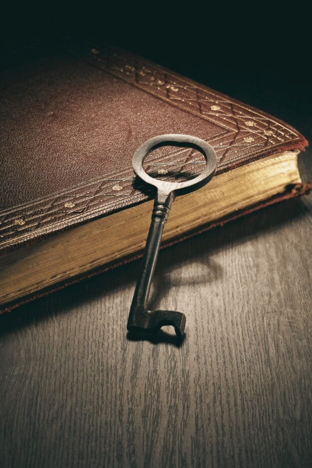 Cryptogram Daily Puzzle Bliss