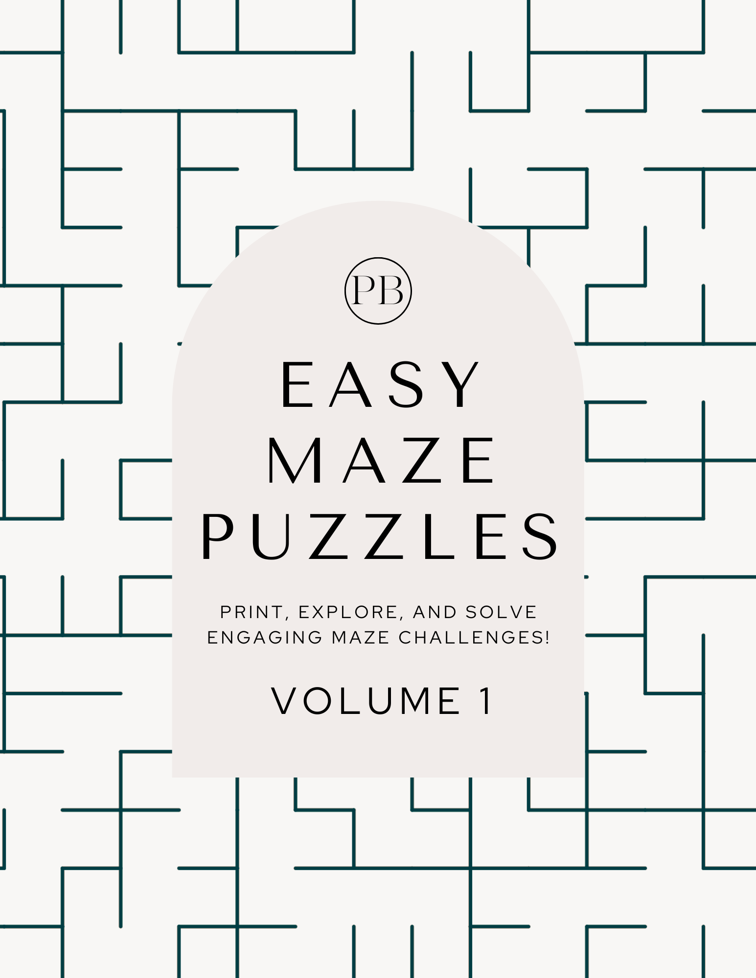 Word Searches to Print - Puzzle Bliss